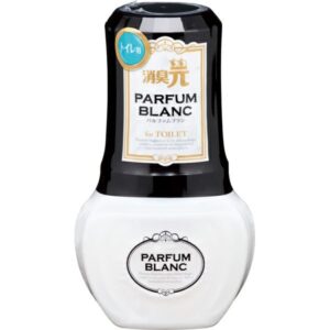 صفحه اصلی - فروشگاه اینترنتی کلین لند